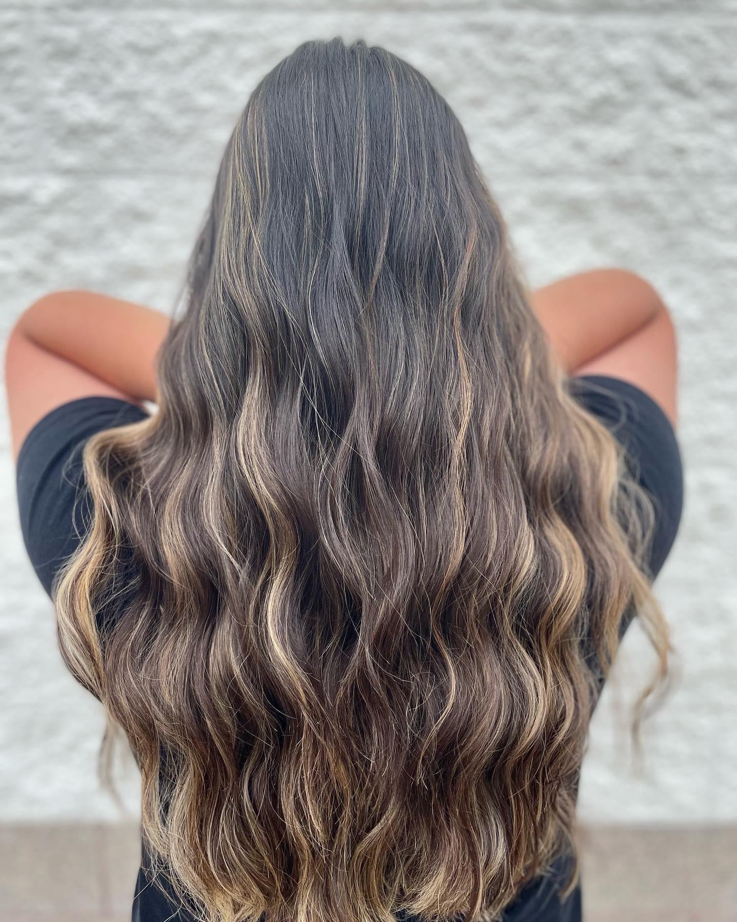 Find A Salon-Style In Crandon, WI | Vagaro